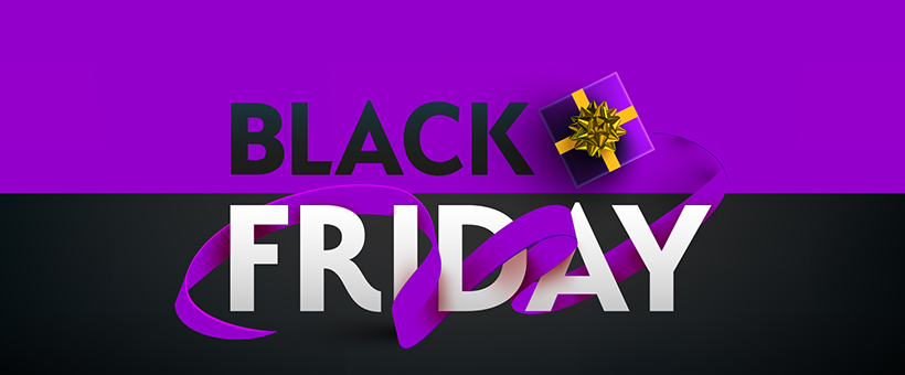 СОВЕТИ ЗА КУПУВАЊЕ НА BLACK FRIDAY